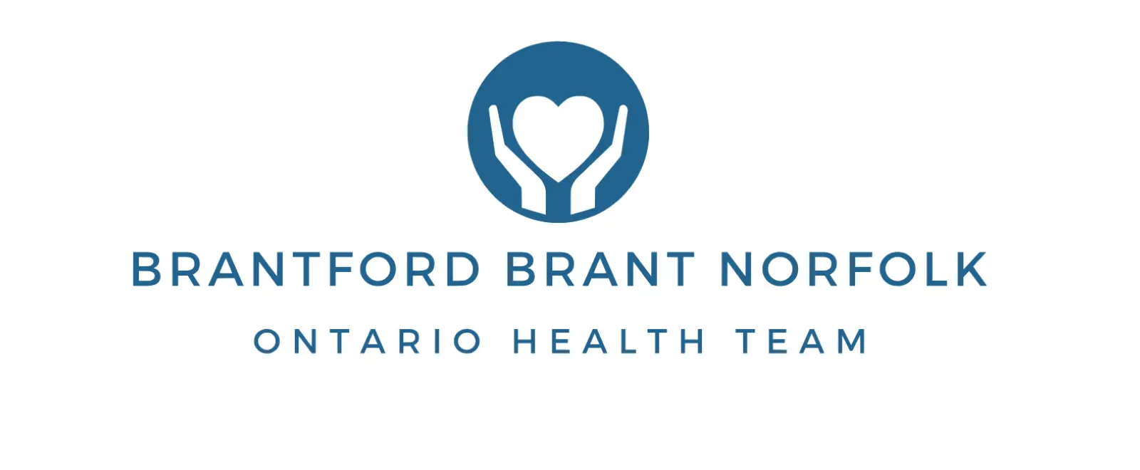 Ontario Health Teams | Grand River Community Health Centre
