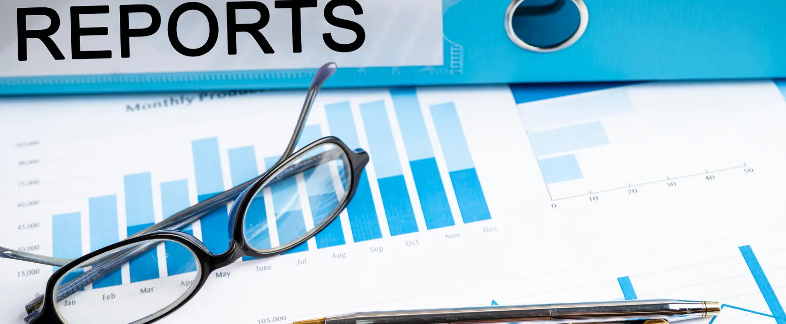 Reports and Publications | Grand River Community Health Centre
