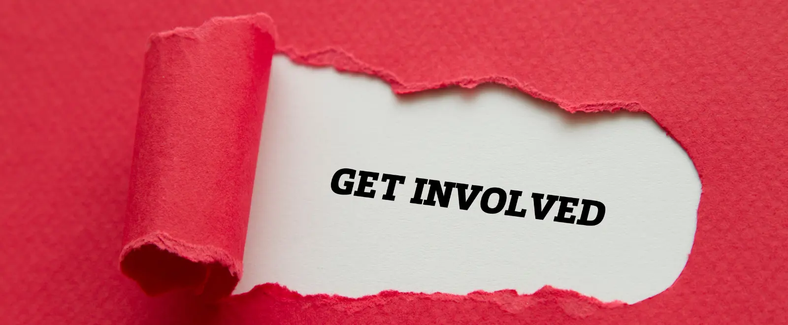 Get Involved | Grand River Community Health Centre