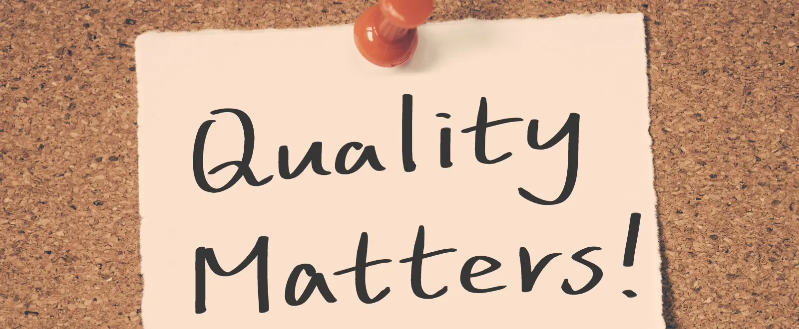 Quality Improvement and Accountability | Grand River Community Health ...